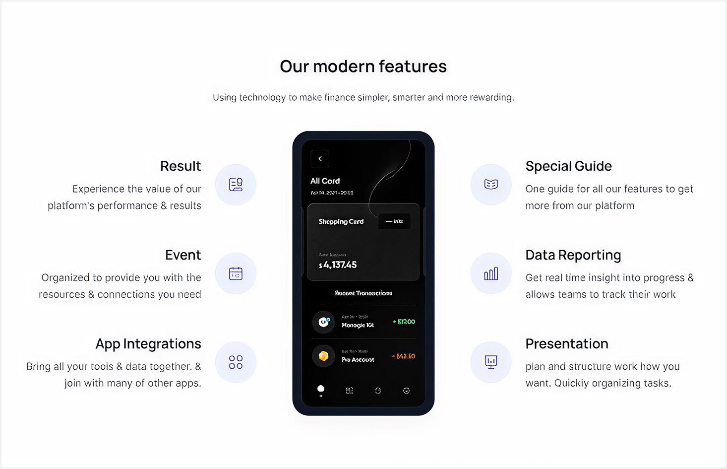 AI Wireframe Generator & UX/UI Mockup Generator | UXMagic.ai